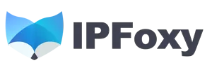 代理服务教程、行业动态与实用技巧 - IPFoxy博客